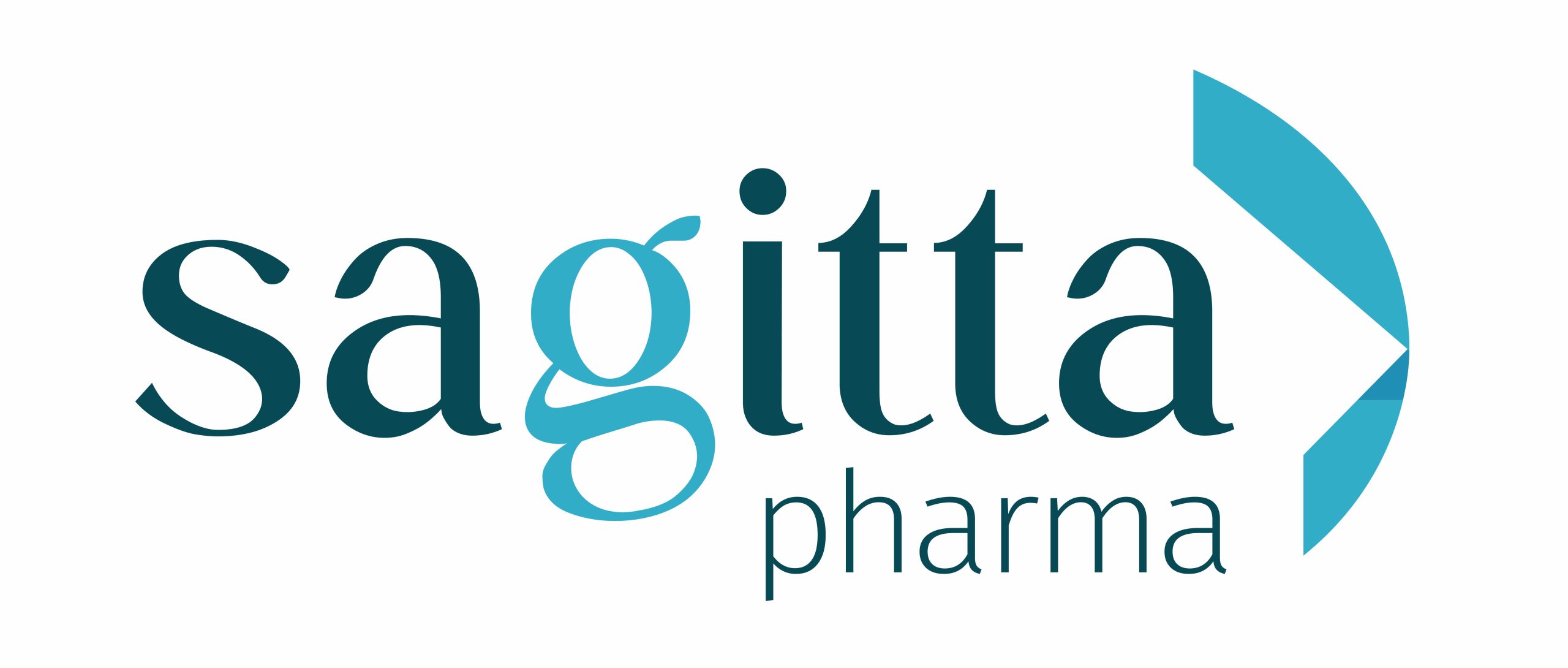 SAGITTA PHARMA – ASF BASKET